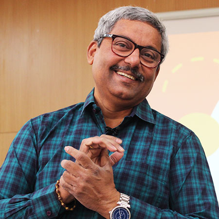 Himalayan Startup Trek 2024 | HST2024