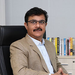 Technology Business Incubator - IIT Mandi Catalyst