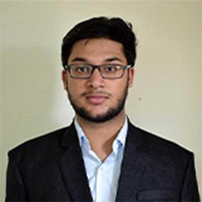 Technology Business Incubator - IIT Mandi Catalyst