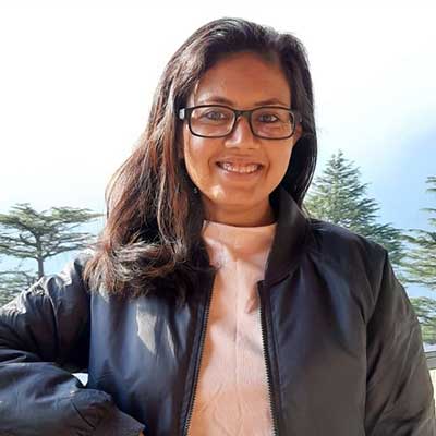 Technology Business Incubator - IIT Mandi Catalyst