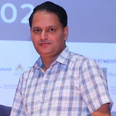 Technology Business Incubator - IIT Mandi Catalyst